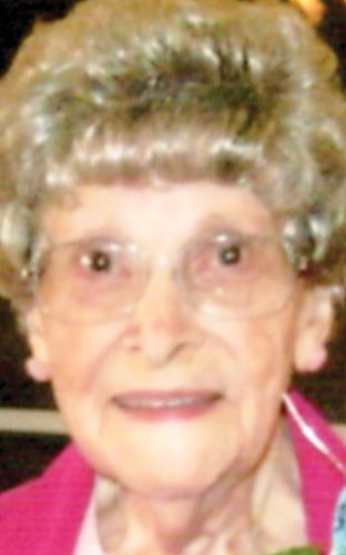 Brunner recalled for love of history | News, Sports, Jobs - Altoona Mirror